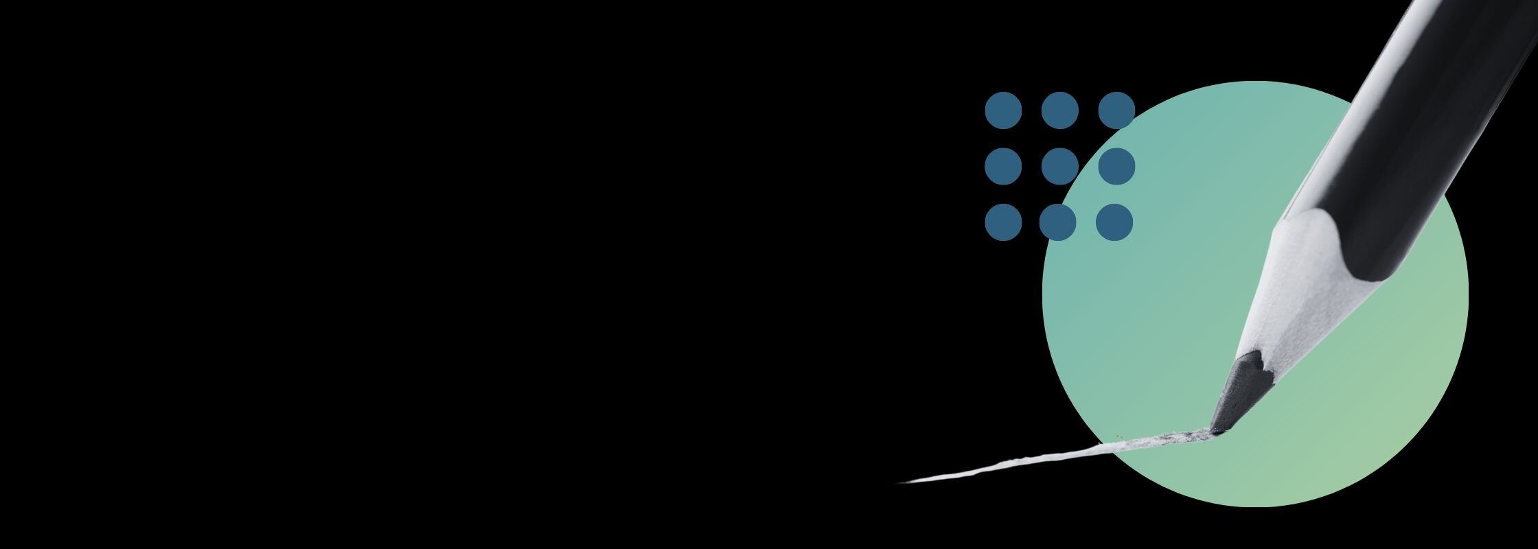 Simplify Application Testing By Using Api Simulation